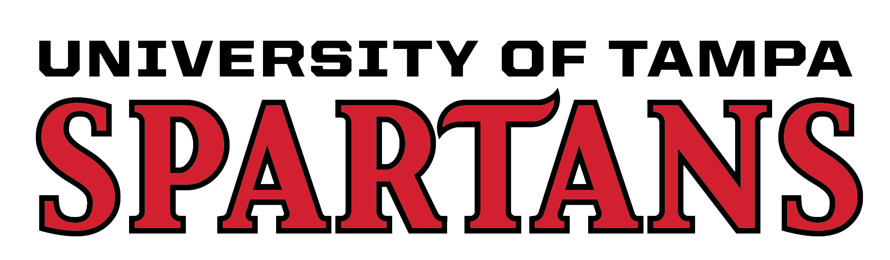 Home | University of Tampa Athletics